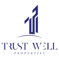Premium Office Spaces & Business Center in Abu Dhabi – Trustwell